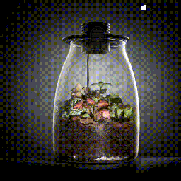 MAGIC TERRARIUM – מגיק טרריום | טרריומים בעבודת יד | מג'יק טרריום ...